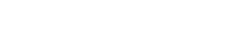 Streak - CRM for Gmail